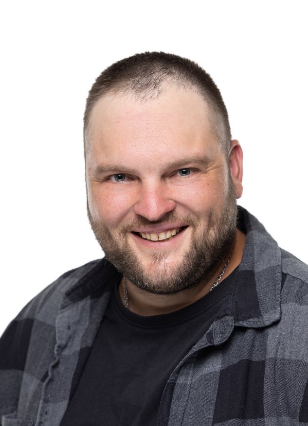 Ansprechpartner