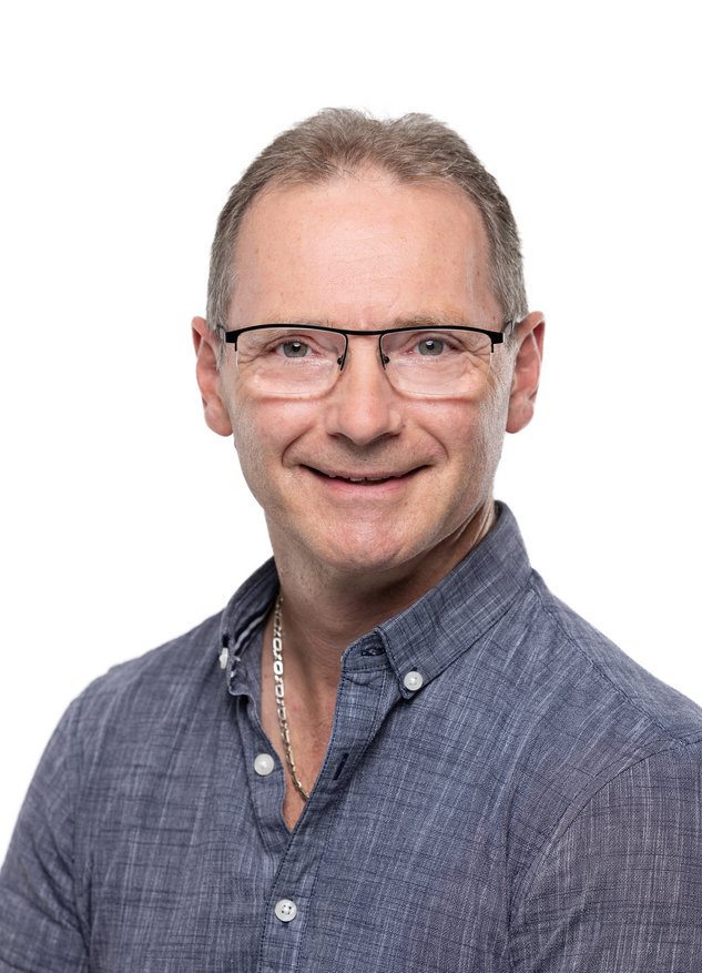 Ansprechpartner